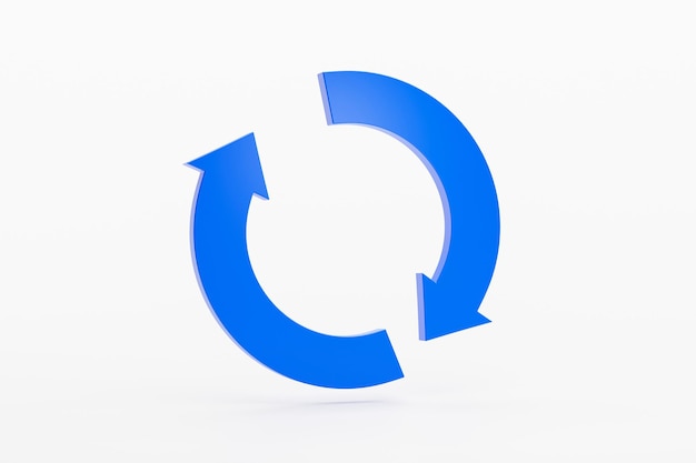 The Cycle of Inquiry and Emergent Curriculum - post - ChildCareEd